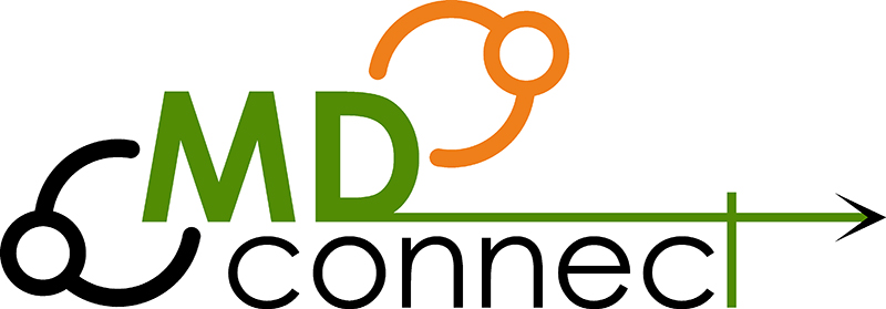 MDconnect